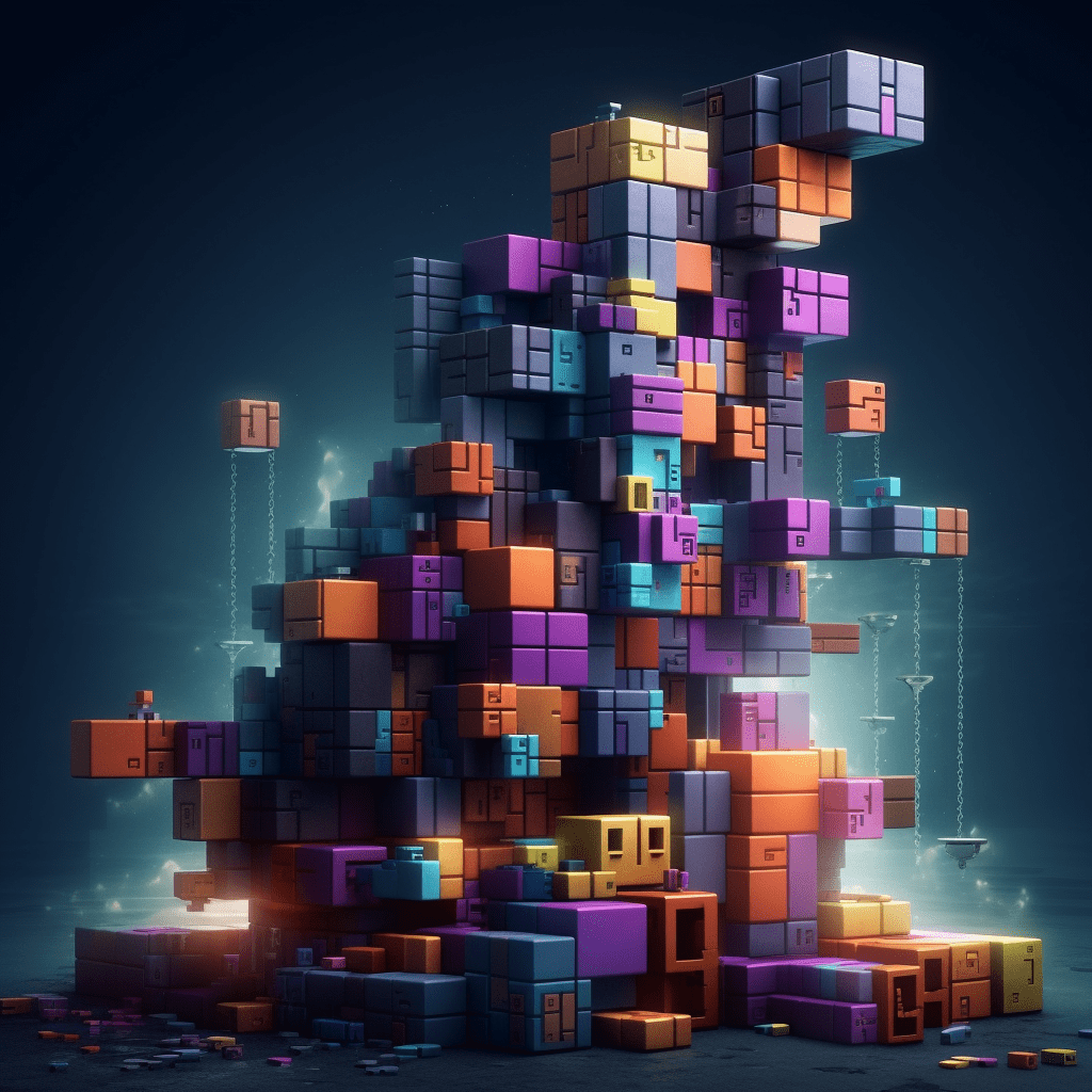 Video Games As Art | WSCSD