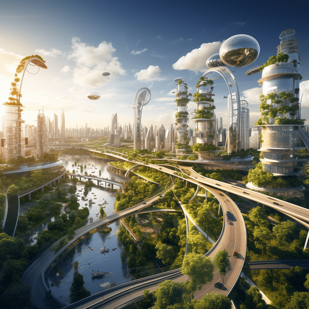 Some Easy Ways You Can Help The Environment | WSCSD