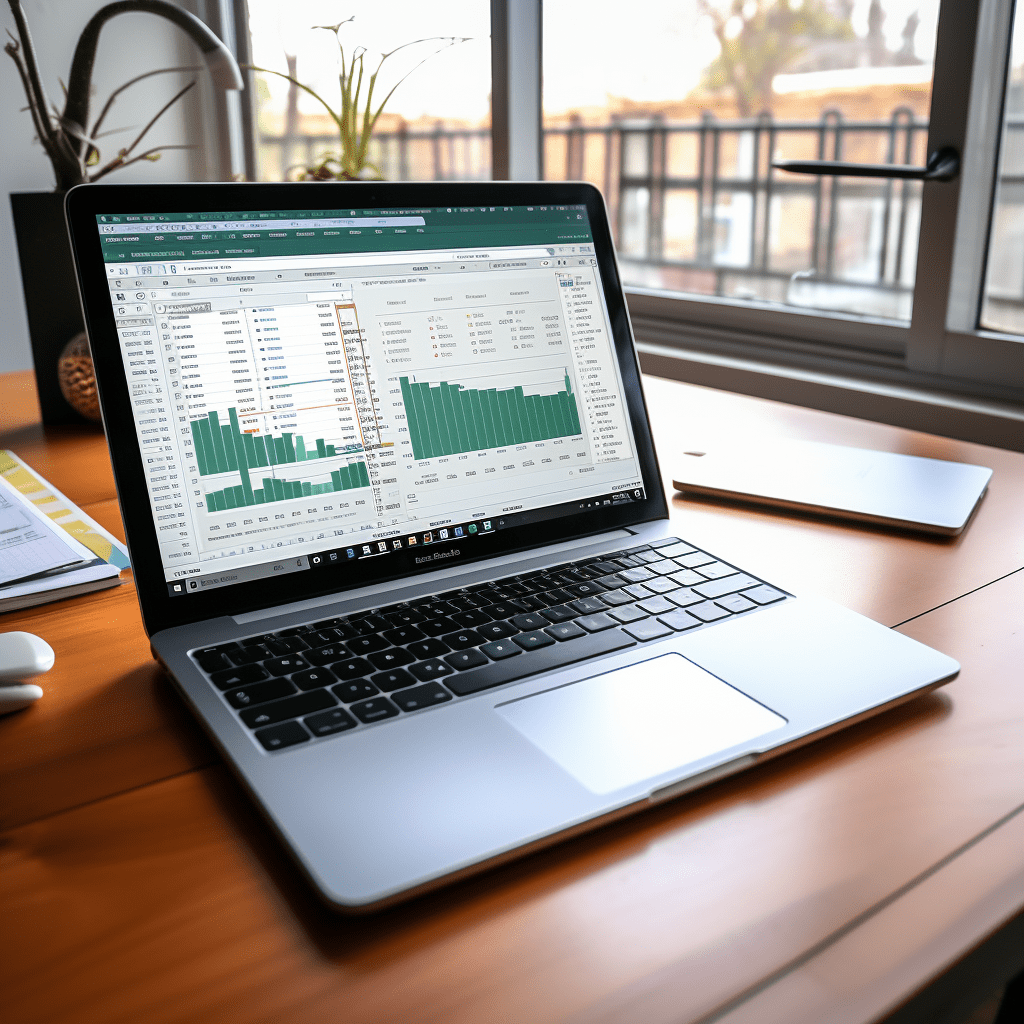 Why Email Exporting Is Important | WSCSD