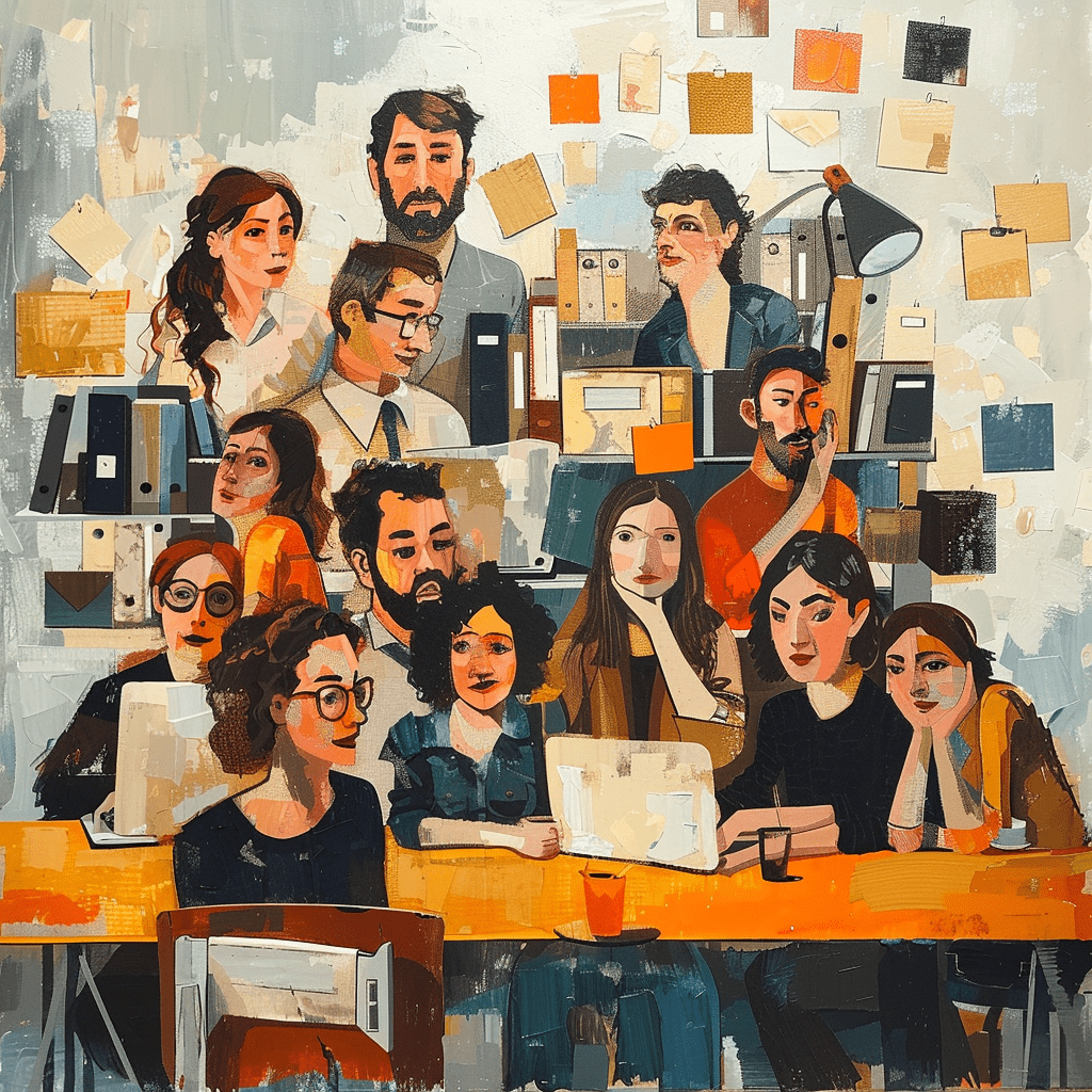 Why Employee Development Is Important | WSCSD