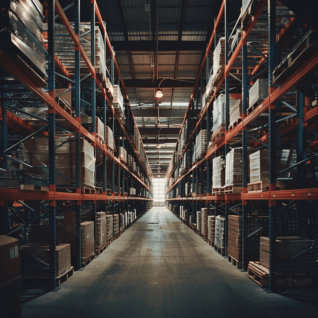 How To Maintain Pallet Jacks | WSCSD