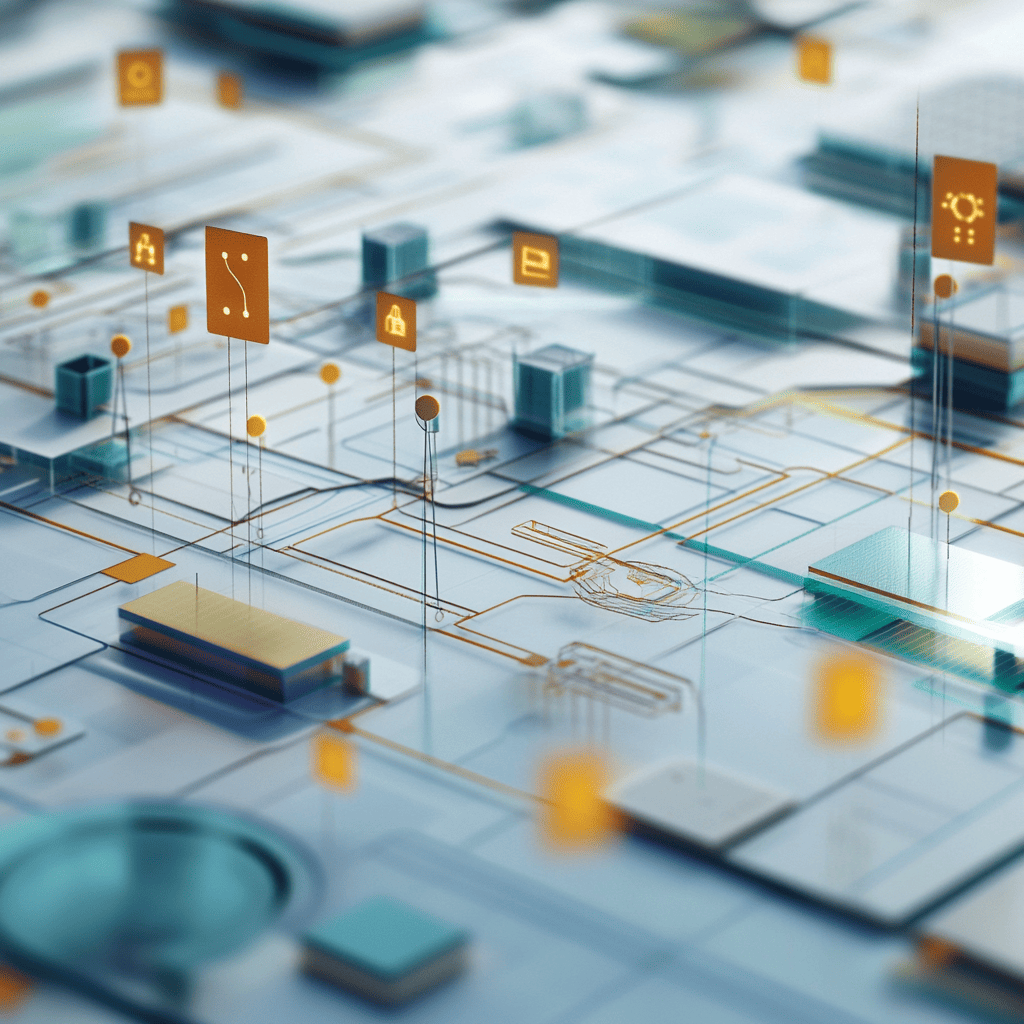 Improve Customer Service With AI Agents | WSCSD