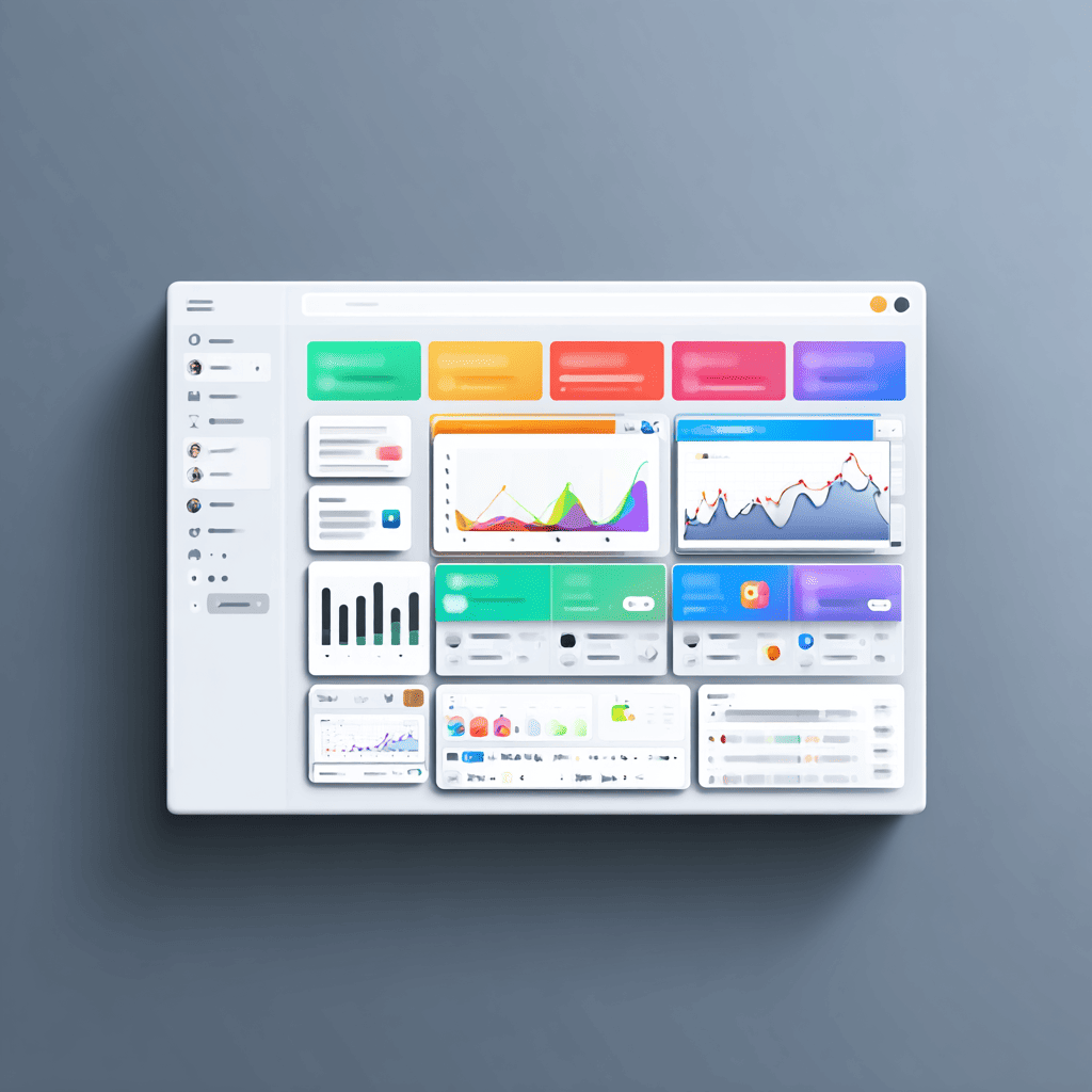 How Modern SMM Panels Uphold Quality And Platform Integrity | WSCSD